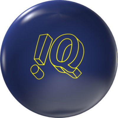 STORM IQ TOUR ED II アイキューツアーED II 丨ボウリング口コミ/評価NAGEYOみんなのレヴュー