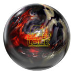 STORM HYPER LOCK ハイパー・ロック 丨ボウリング口コミ/評価NAGEYOみんなのレヴュー