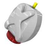 STORM HYPER LOCK ハイパー・ロック 丨ボウリング口コミ/評価NAGEYOみんなのレヴュー