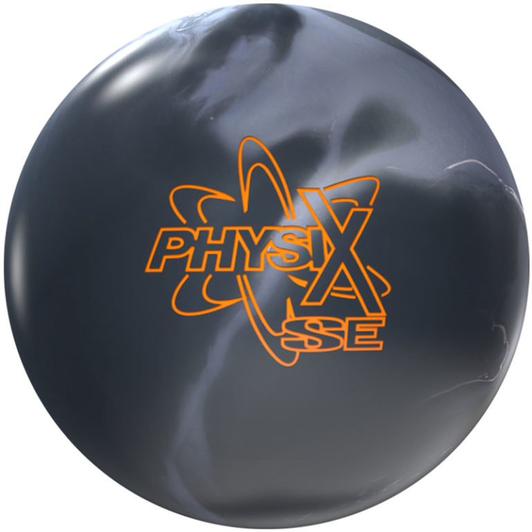 STORM PHYSIX SE フィジックスSE 丨ボウリング口コミ/評価NAGEYOみんなのレヴュー