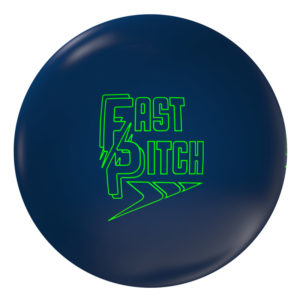 STORM FAST PITCH ファストピッチ 丨ボウリング口コミ/評価NAGEYOみんなのレヴュー