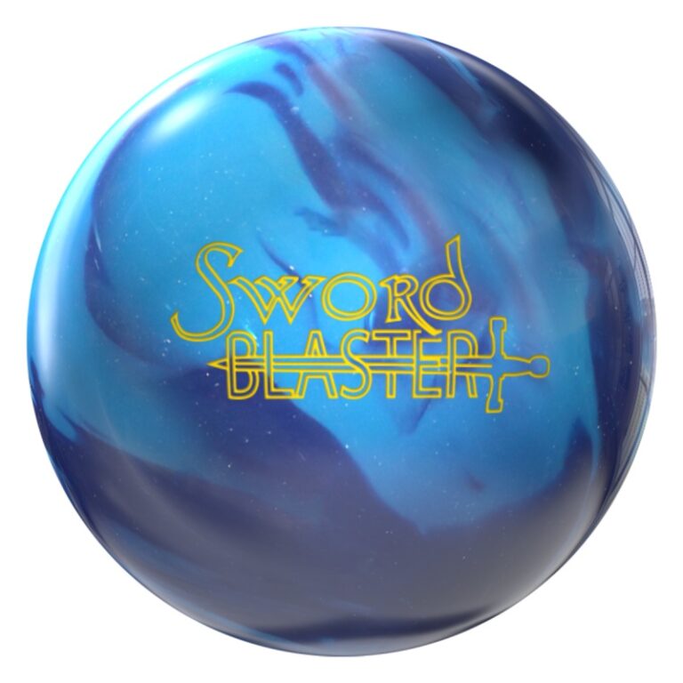 STORM - ボウリングボールカテゴリ - NAGEYO（ナゲヨ）打てる気がするボウリング webマガジン - 4ページ