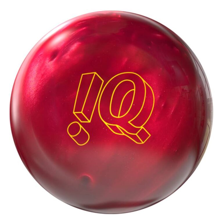 STORM IQ TOUR RUBY IQツアールビー 丨ボウリング口コミ/評価NAGEYOみんなのレビュー
