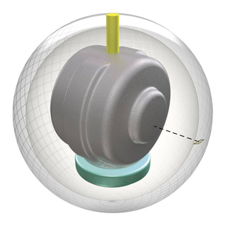 STORM DARK CODE ダークコード 丨ボウリング口コミ/評価NAGEYOみんなのレビュー