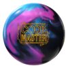 STORM CODE MASTER コード・マスター 丨ボウリング口コミ/評価NAGEYOみんなのレビュー