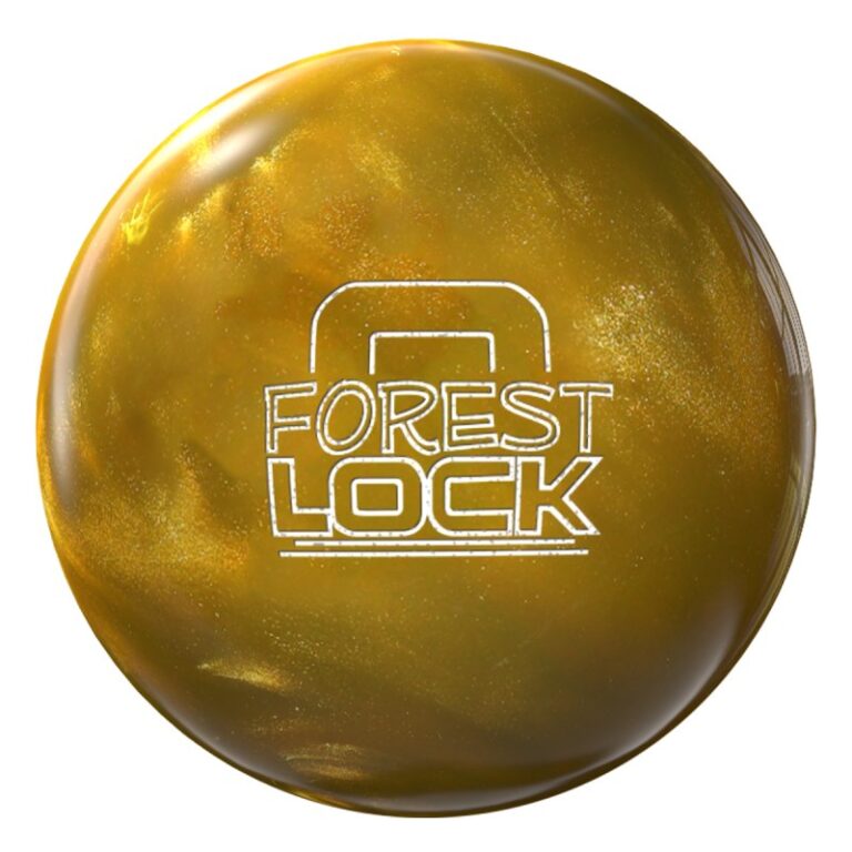 STORM FOREST LOCK フォレスト・ロック 丨ボウリング口コミ/評価NAGEYOみんなのレビュー