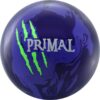 MOTIV PRIMAL SHOCK プライマル・ショック 丨ボウリング口コミ/評価NAGEYOみんなのレビュー