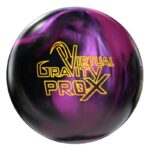 STORM VIRTUAL GRAVITY PRO-X バーチャル・グラビティ・プロX 丨ボウリング口コミ/評価NAGEYOみんなのレビュー