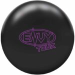 HAMMER ENVY TOUR エンヴィー ツアー 丨ボウリング口コミ/評価NAGEYOみんなのレビュー