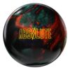 STORM ABSOLUTE アブソリュート 丨ボウリング口コミ/評価NAGEYOみんなのレビュー