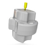 STORM DNA ディー・エヌ・エー 丨ボウリング口コミ/評価NAGEYOみんなのレビュー