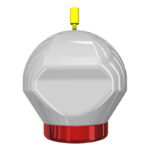 STORM VIRTUAL GRAVITY PRO-X2 ヴァーチャル・グラビティ プロ-X2 丨ボウリング口コミ/評価NAGEYOみんなのレビュー