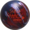 RADICAL SNEAK ATTACK HK22 HYBRID スニークアタック・HK22・ハイブリッド 丨ボウリング口コミ/評価 ...
