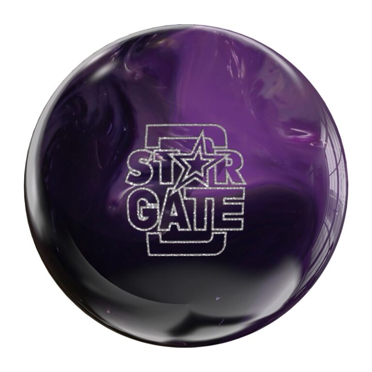 STORM STAR GATE スター・ゲート 丨ボウリング口コミ/評価NAGEYOみんなのレビュー