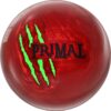 MOTIV PRIMAL RAGE EVOLUTION プライマル・レイジ エボリューション 丨ボウリング口コミ/評価NAGEYOみんなのレビュー