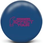 HAMMER EFFECT TOUR エフェクト ツアー 丨ボウリング口コミ/評価NAGEYOみんなのレビュー
