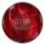 STORM SHADOW LOCK RED シャドウロック・レッド 丨ボウリング口コミ/評価NAGEYOみんなのレビュー