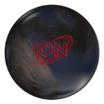 STORM ION PRO アイオン・プロ 丨ボウリング口コミ/評価NAGEYOみんなのレビュー