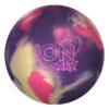 STORM ION MAX アイオン・マックス 丨ボウリング口コミ/評価NAGEYOみんなのレビュー