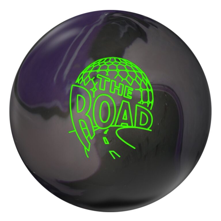 STORM THE ROAD S ザ・ロードS 丨ボウリング口コミ/評価NAGEYOみんなのレビュー