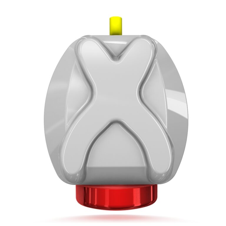 STORM GHOST LOCK II ゴースト・ロックⅡ 丨ボウリング口コミ/評価NAGEYOみんなのレビュー