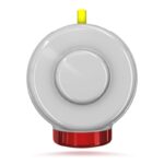 STORM ICONIC CODE アイコニック・コード 丨ボウリング口コミ/評価NAGEYOみんなのレビュー