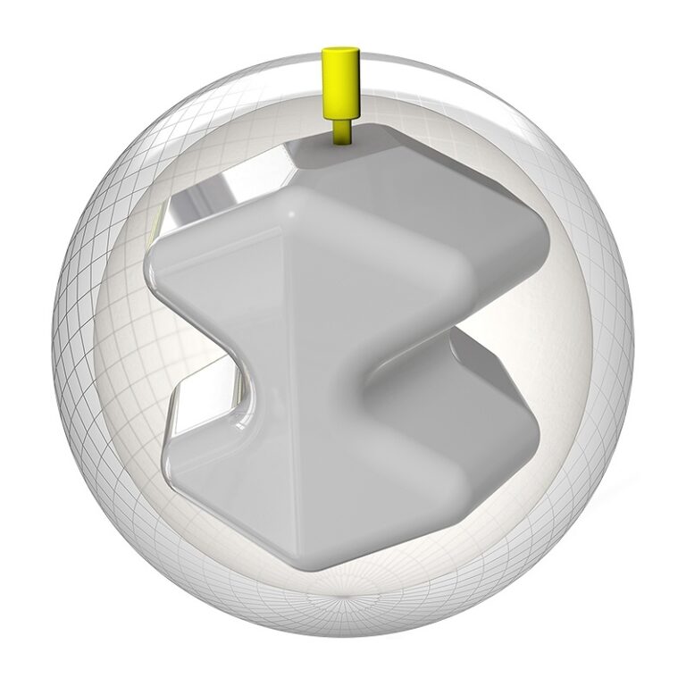 STORM WILD ABSOLUTE ワイルド・アブソリュート 丨ボウリング口コミ/評価NAGEYOみんなのレビュー