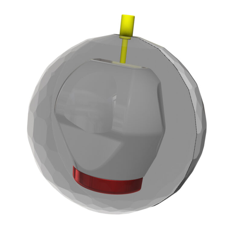 STORM BITE PANIC A.I. バイトパニックA.I. 丨ボウリング口コミ/評価NAGEYOみんなのレビュー