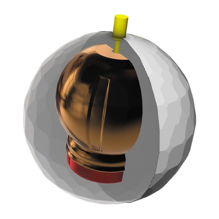 STORM SUMMIT WORLD サミット・ワールド 丨ボウリング口コミ/評価NAGEYOみんなのレビュー