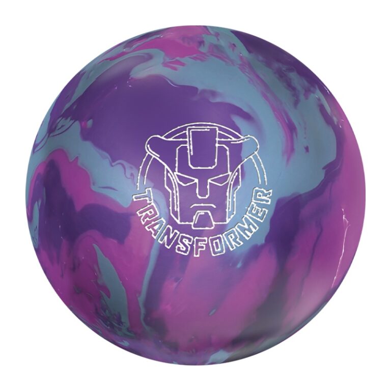 TRANSFORMER アーカイブ - NAGEYO（ナゲヨ）打てる気がするボウリング webマガジン